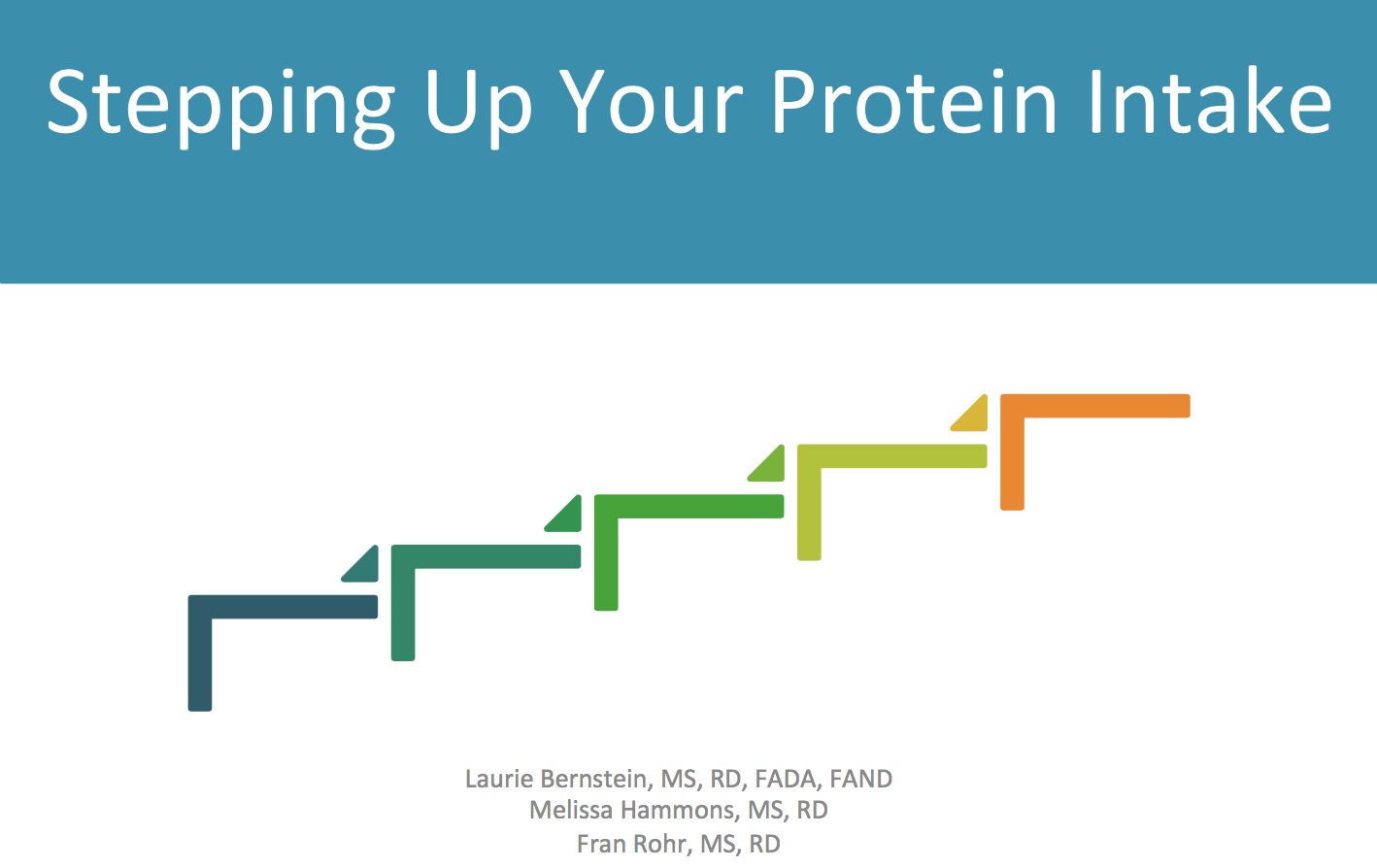 Welcome to MetED Website